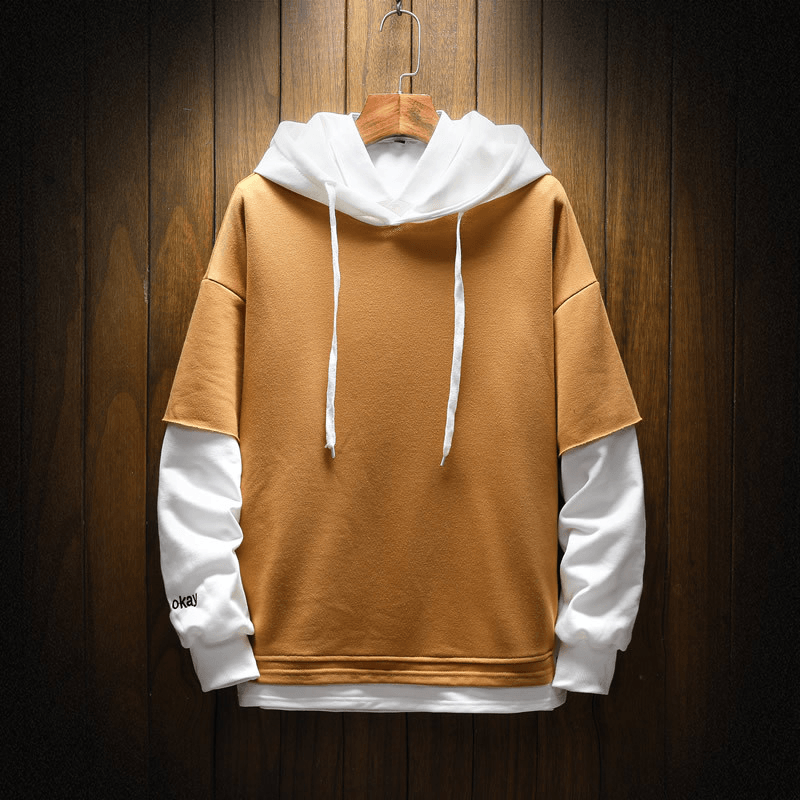Men's Hoodies & Sweatshirts – Page 7 – MRSLM