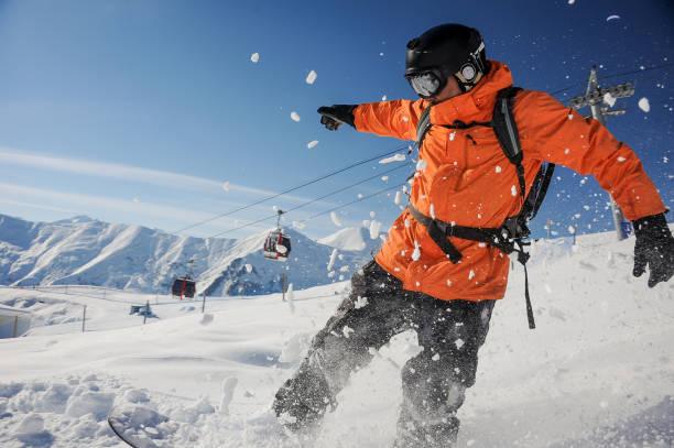 Slay 2021 Winters with Style: Men’s Winterwear Fashion Guide – MRSLM