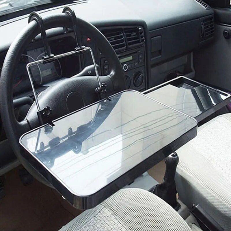 Automotive Trays & Bags – MRSLM