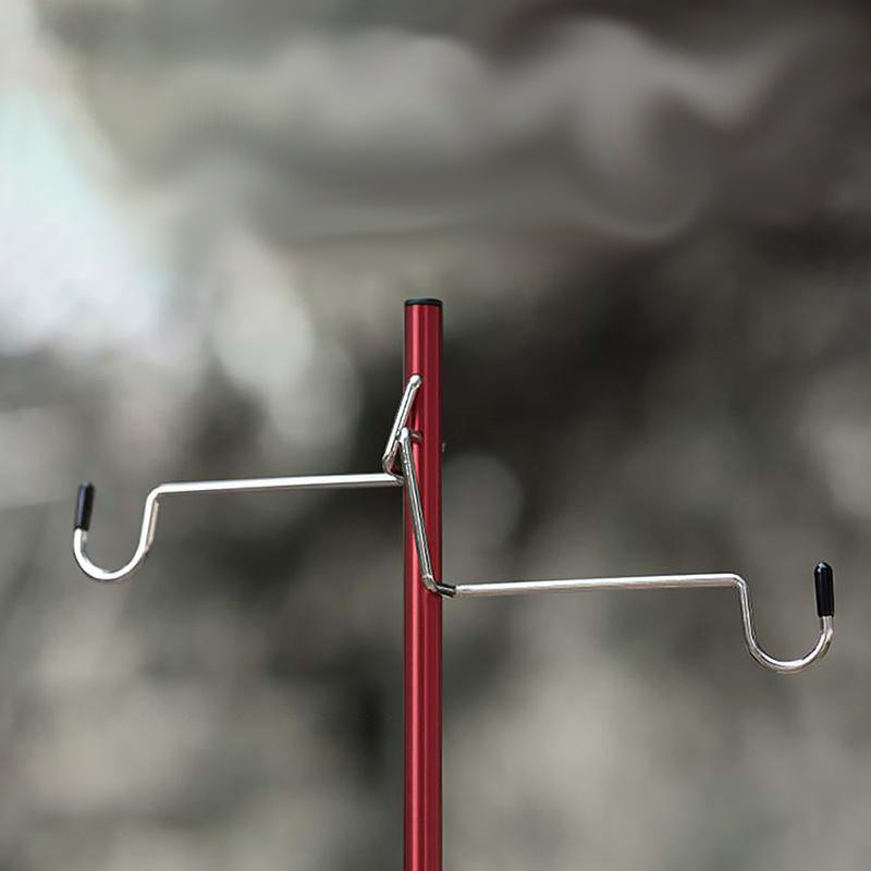 Portable Detachable Light Stand – MRSLM