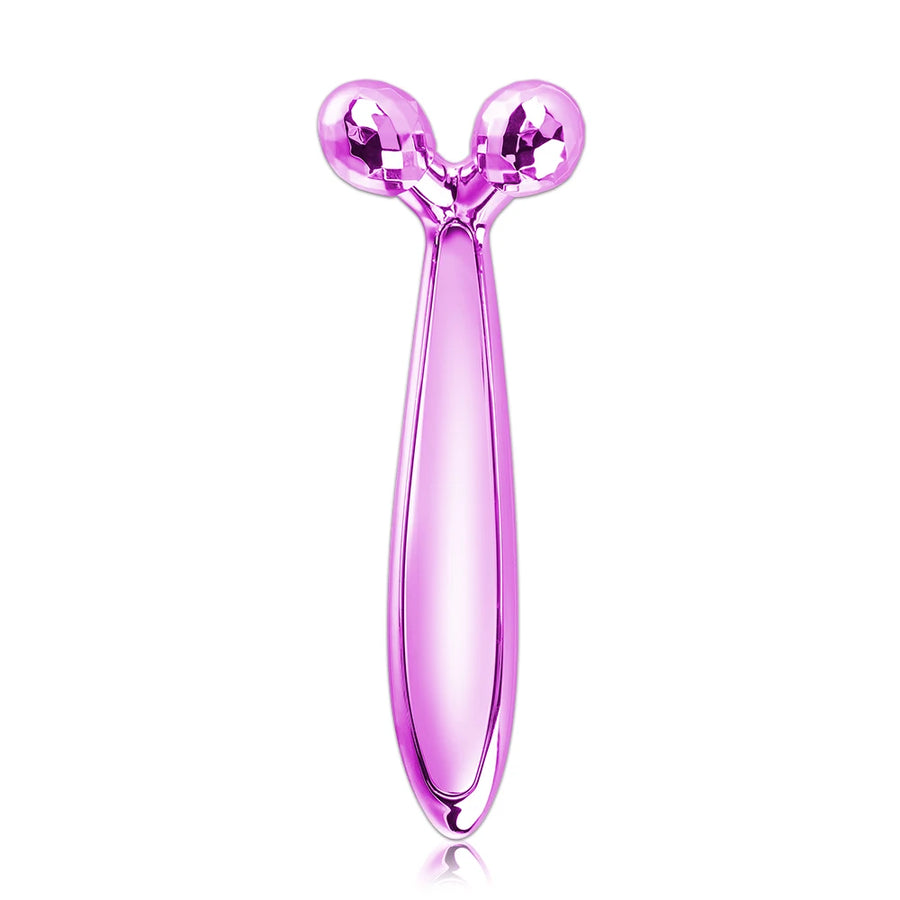 3D Face Lift Roller – MRSLM