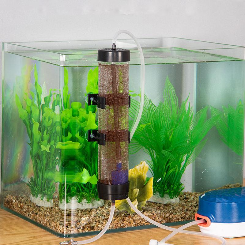 Brine Shrimp Hatchery Kit – MRSLM