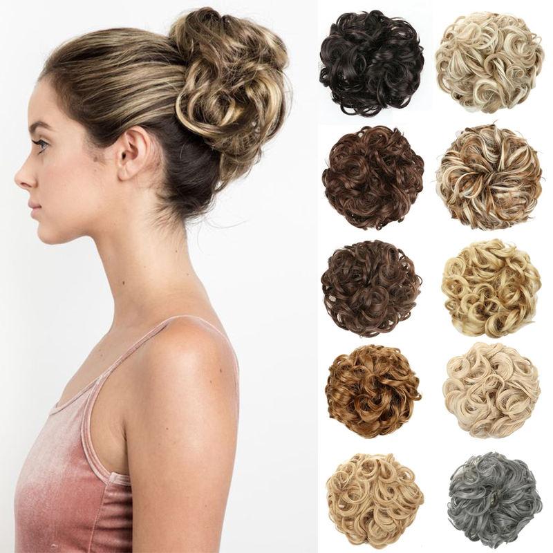 Shop Now for the Best Deals: Fashion, Beauty, Home & Garden, and More ...