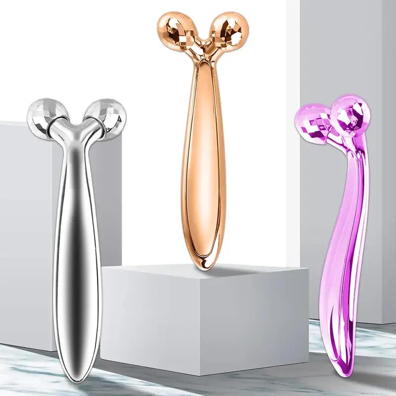 3D Face Lift Roller – MRSLM