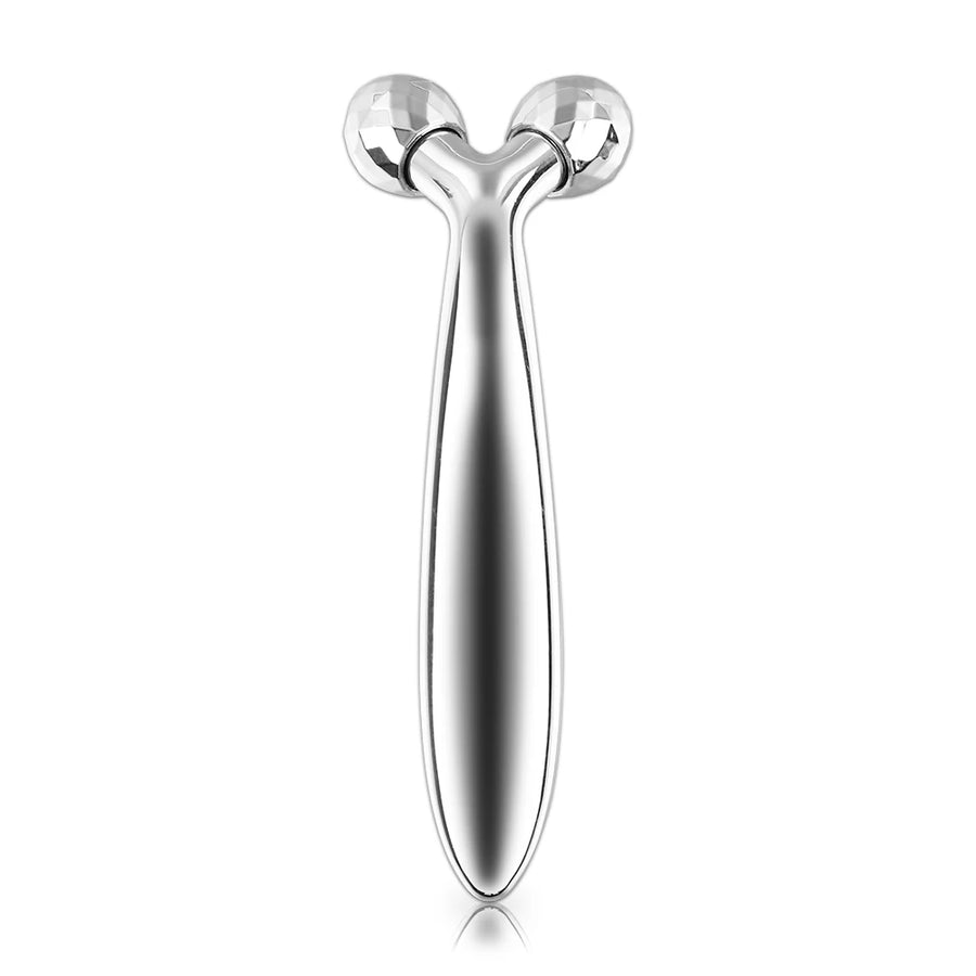3D Face Lift Roller – MRSLM